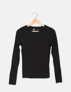 Buy Online FSBN clothes for the best price| Micolet.co.uk