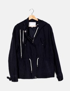 Buy Online CROPP clothes for the best price| Micolet.co.uk