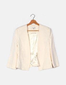 Buy Online KALIKO clothes for the best price| Micolet.co.uk