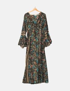 Achetez en ligne les vêtements de PENELOPE CHIC au meilleur prix | Micolet