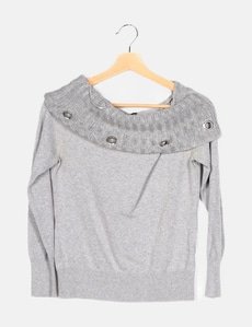 Buy Online BODYFLIRT clothes for the best price| Micolet.co.uk