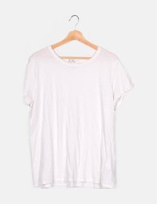 Buy Online FSBN clothes for the best price| Micolet.co.uk