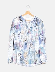 Buy Online TINTA STYLE clothes for the best price| Micolet.co.uk