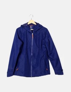 Buy Online CRIVIT clothes for the best price| Micolet.co.uk