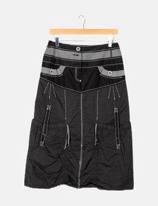 Buy Online STEILMANN clothes for the best price| Micolet.co.uk