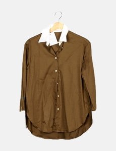 Compra Online ropa de BAD HABITS al mejor precio | Micolet.com