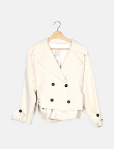 Compra Online ropa de BAD HABITS al mejor precio | Micolet.com