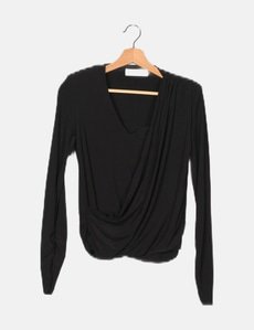 Compra Online ropa de BAD HABITS al mejor precio | Micolet.com