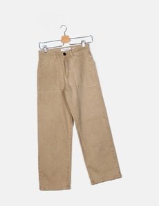 Compra Online ropa de BAD HABITS al mejor precio | Micolet.com