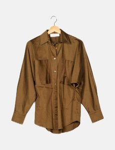 Compra Online ropa de BAD HABITS al mejor precio | Micolet.com