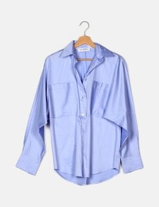 Compra Online ropa de BAD HABITS al mejor precio | Micolet.com