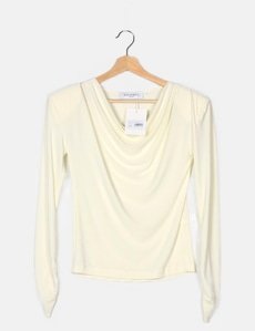 Compra Online ropa de BAD HABITS al mejor precio | Micolet.com