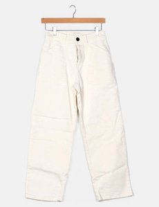 Compra Online ropa de BAD HABITS al mejor precio | Micolet.com