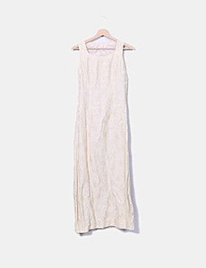 Compra Online ropa de CHAROA al mejor precio | Micolet.com