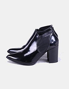 Shoes LA BOTTINE SOURIANTE Women | Buy Online on Micolet.co.uk
