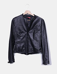 Buy Online Alain Manoukian clothing | on Micolet.co.uk